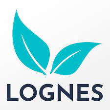 Partenaires – EP Lognes TT