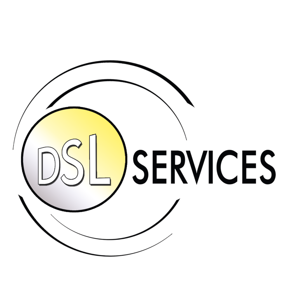 DSL SERVICES EP Lognes TT